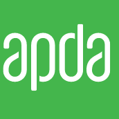 Putting Out Parkinson's: APDA Virginia Inaugural Charity Golf Tournament